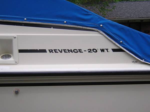 Revenge20WT/02-Decal