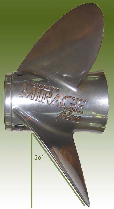 ENERTIA v. MIRAGE - Moderated Discussion Areas